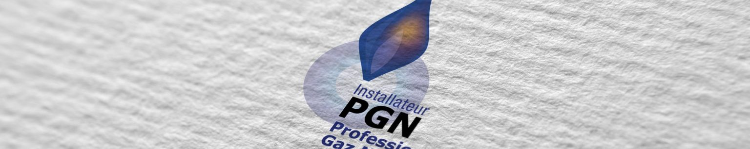 Installateur PGN/PGP à Mulhouse | Di Giusto